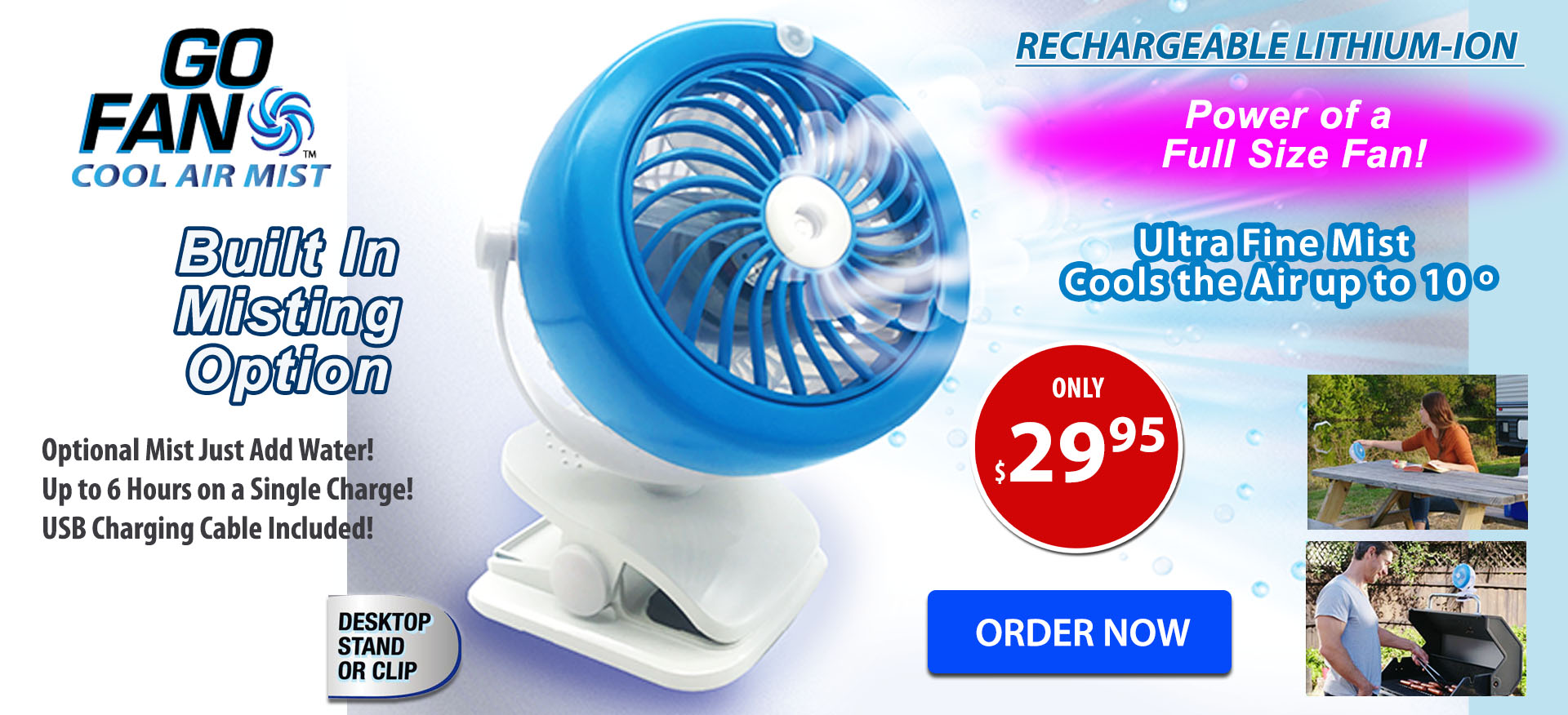 WELCOME TO CLIKIT.CA - THE PLACE FOR INNOVATIVE PRODUCTS.